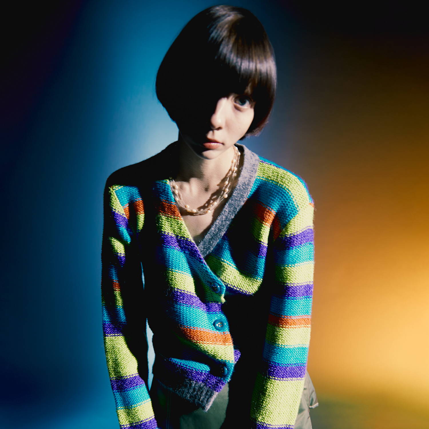 PRE-FALL 22 – Andersson Bell